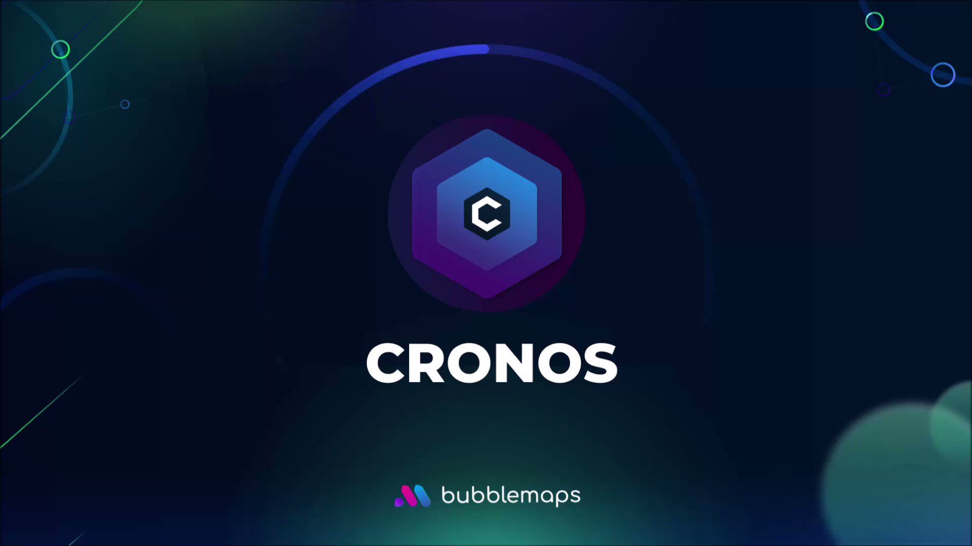 Cronos (@cronos_chain) / Twitter