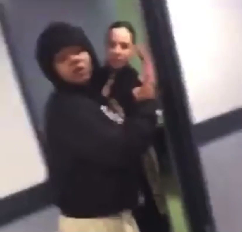 HoodLeak on Twitter: HoodLeak on Twitter: