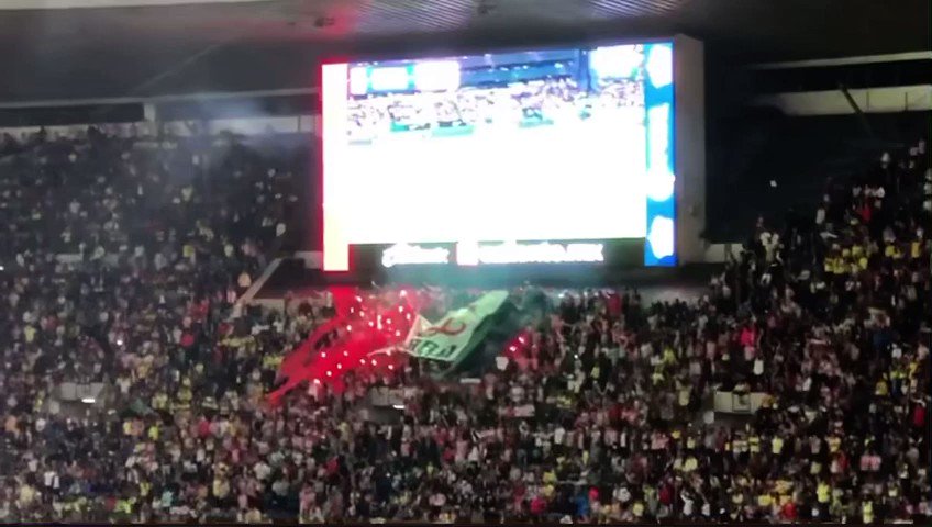 ZEROCK (@ZERO3CK) / Twitter