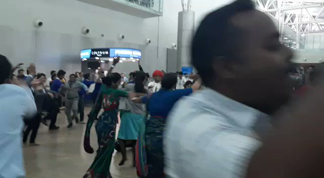 Commander Ashok Bijalwan 🇮🇳 On Twitter Im Told This Is From