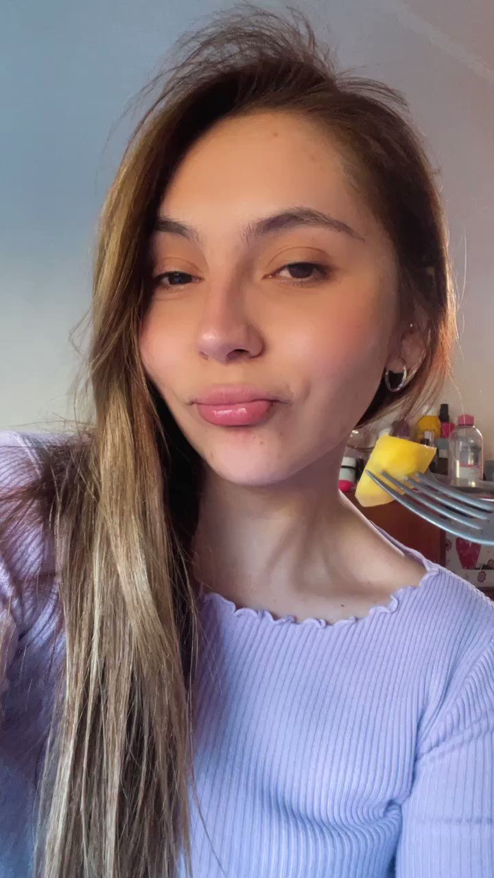 🍒 on Twitter: "manguito 🥭 https://t.co/NgWTQK46yD" / Twitter