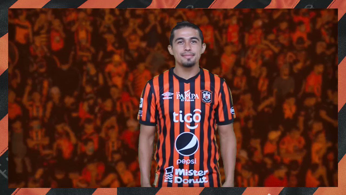 C D Águila On Twitter 52⏱️ Cda🦅 1 0 Cha🦂 Gooooooooooooooooool De