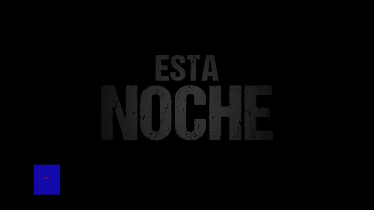 BUXTREP on Twitter: BUXTREP on Twitter: