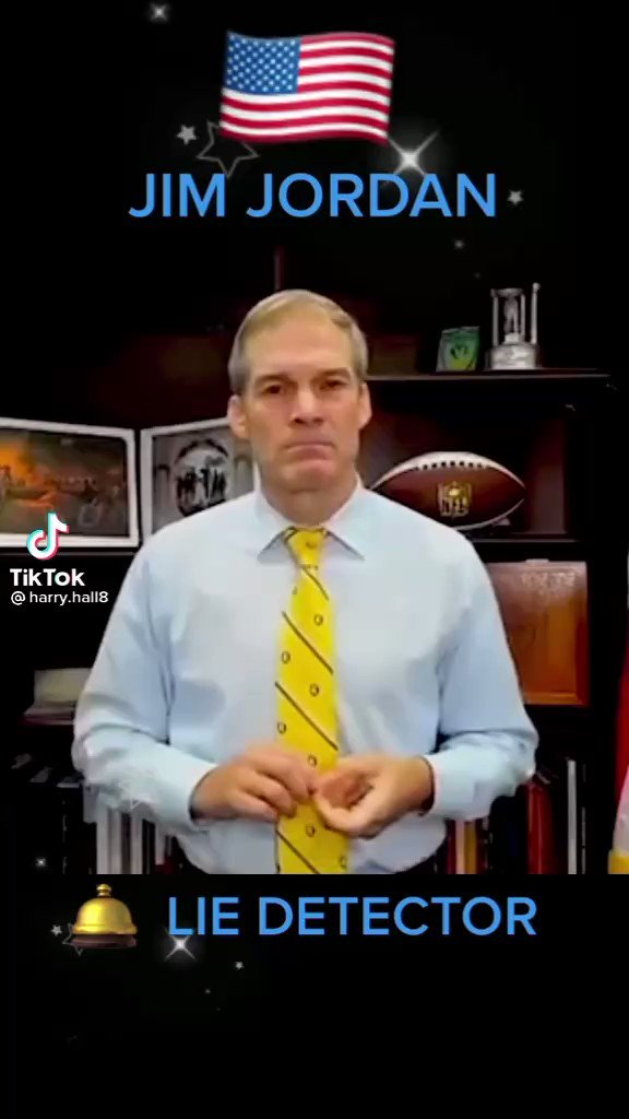 colleen mcgarr (@colleenmcgarr) / Twitter