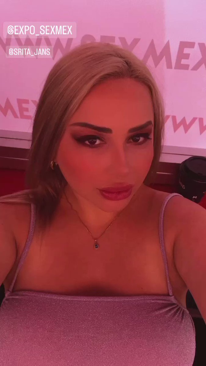 Exposexmex On Twitter Rt Loreesexlove Exposexmex