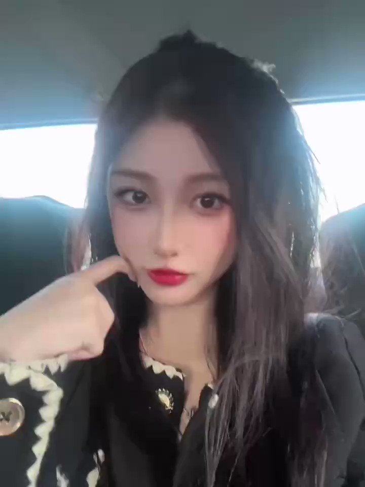 炎炎 Xioyo71856305 Twitter