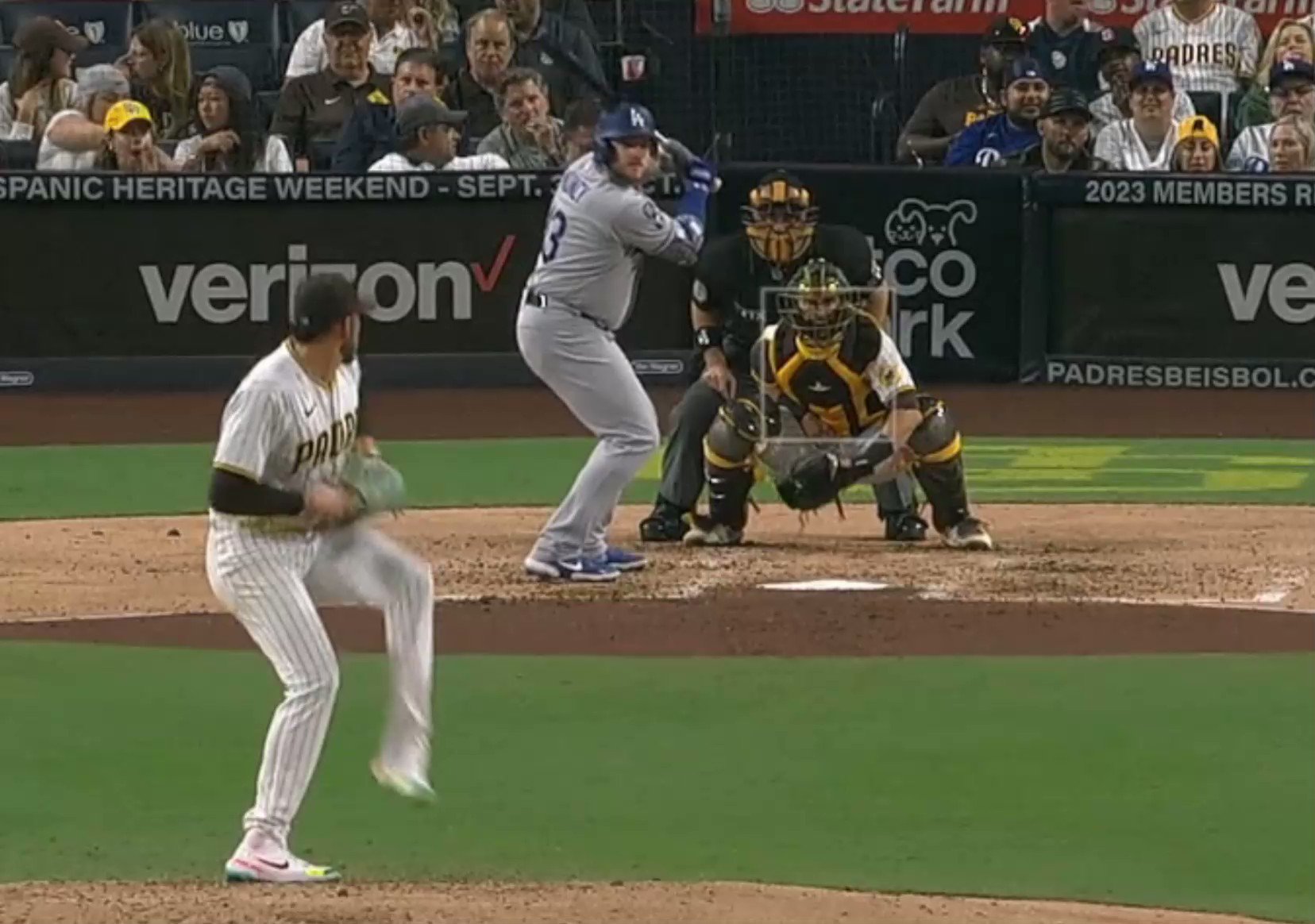 Rob Friedman on Twitter: "Joe Musgrove, Pretty 81mph Curveball. 🌈 https://t.co/PaUzctHi1d" / Twitter