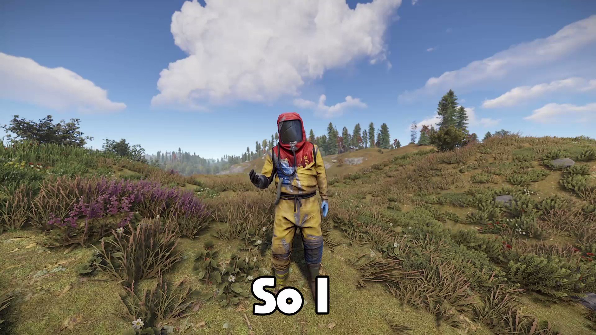 Dirtrider (@Dirtrider478) / Twitter