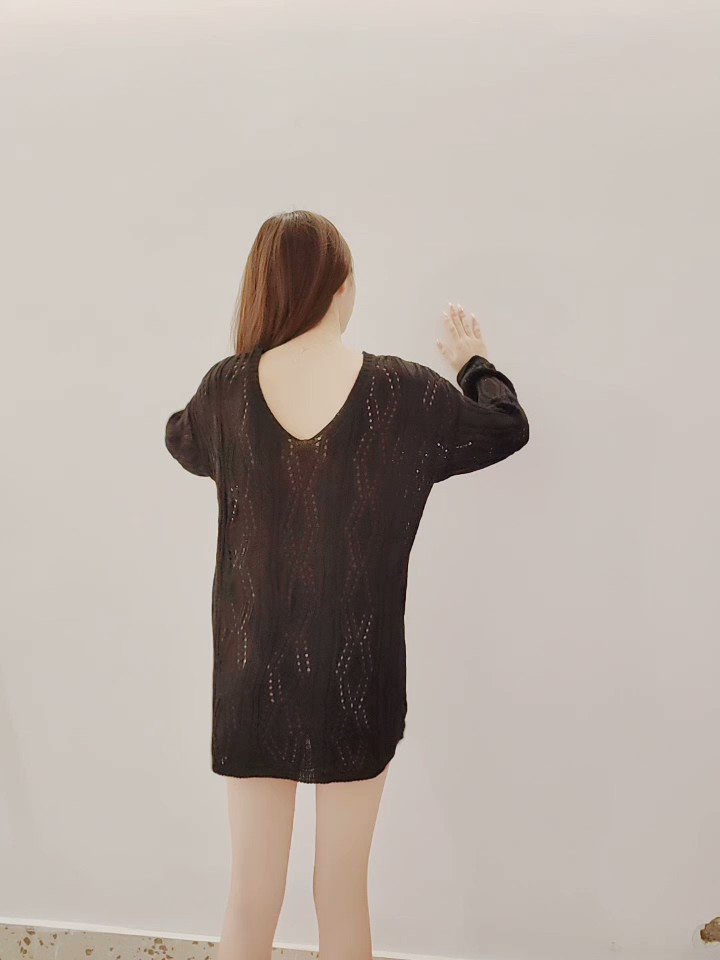 Proud Fox(露出服装设计) on Twitter: "@Halin86 下个月来哈" / Twitter