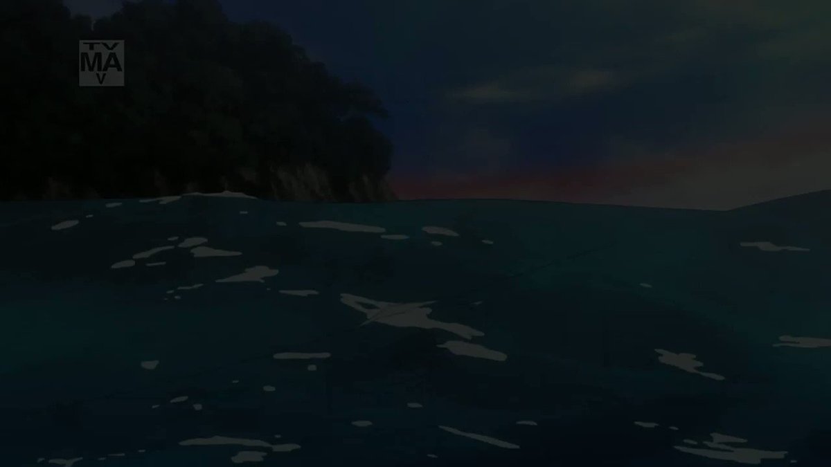 Adult Swim Out Of Context On Twitter Rt Swimpedia New Tonight On