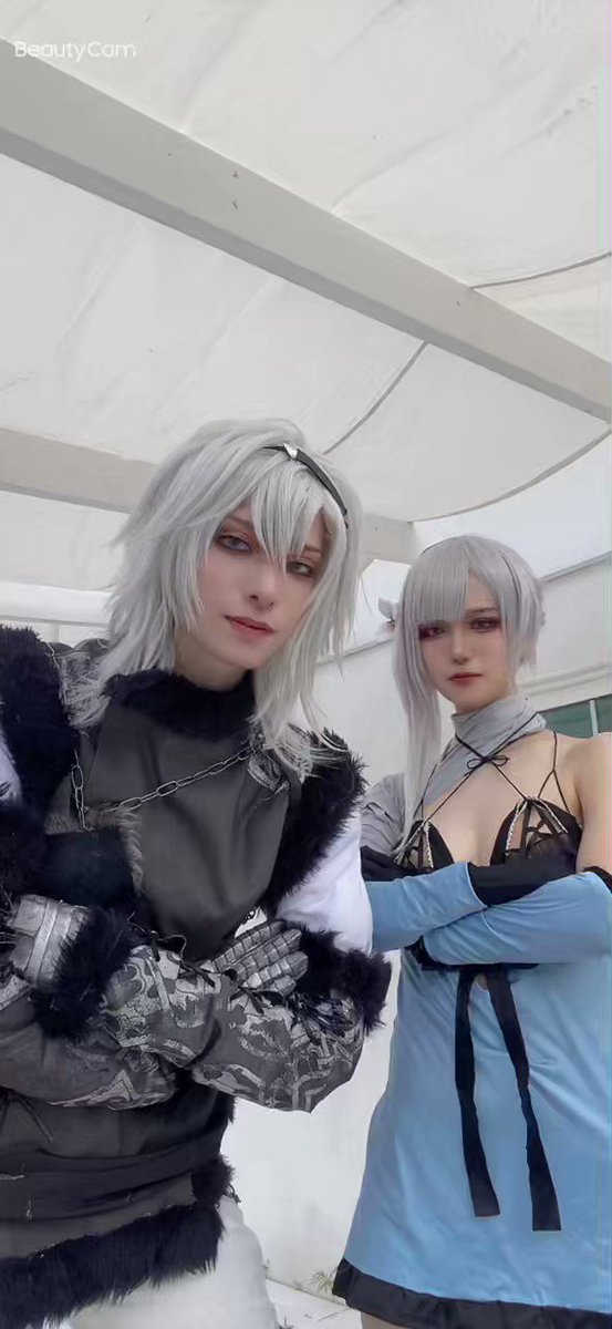 ミシマサイコ🔞@新刊委託してます on Twitter: "RT @Haco_85_: ニアカイオフショ動画"