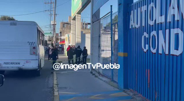Juan Carlos Valerio on Twitter: Juan Carlos Valerio on Twitter: