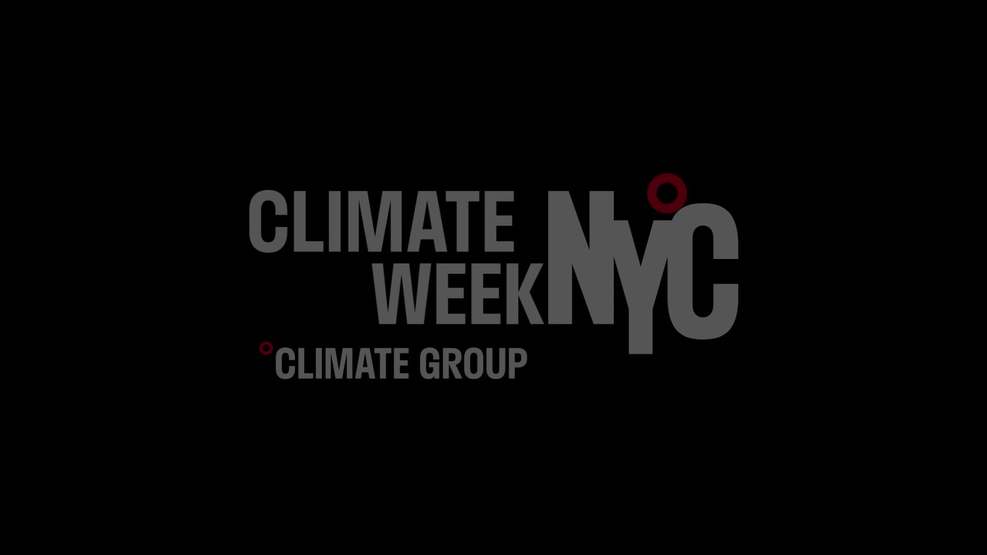 Climate Group on Twitter: "Cate Hight, Partner Global Sustainability and Responsibility ...