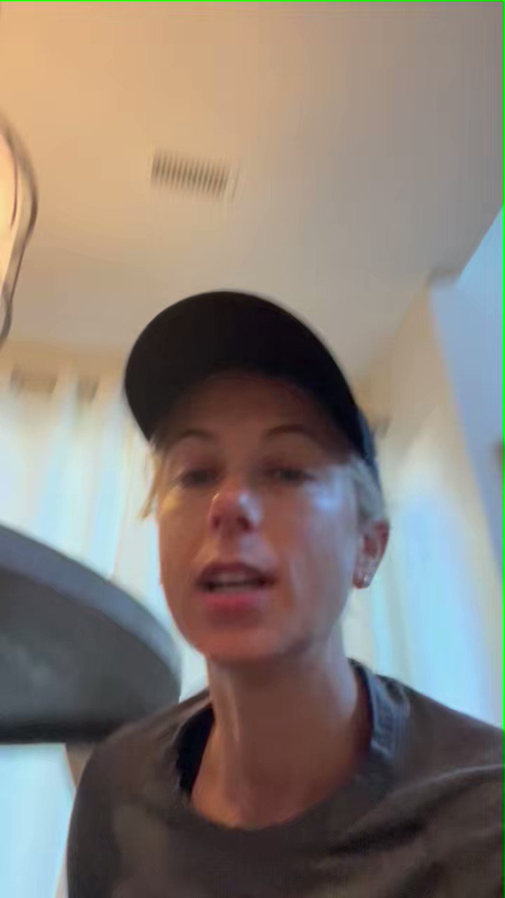 Iliza Shlesinger on Twitter: Iliza Shlesinger on Twitter: