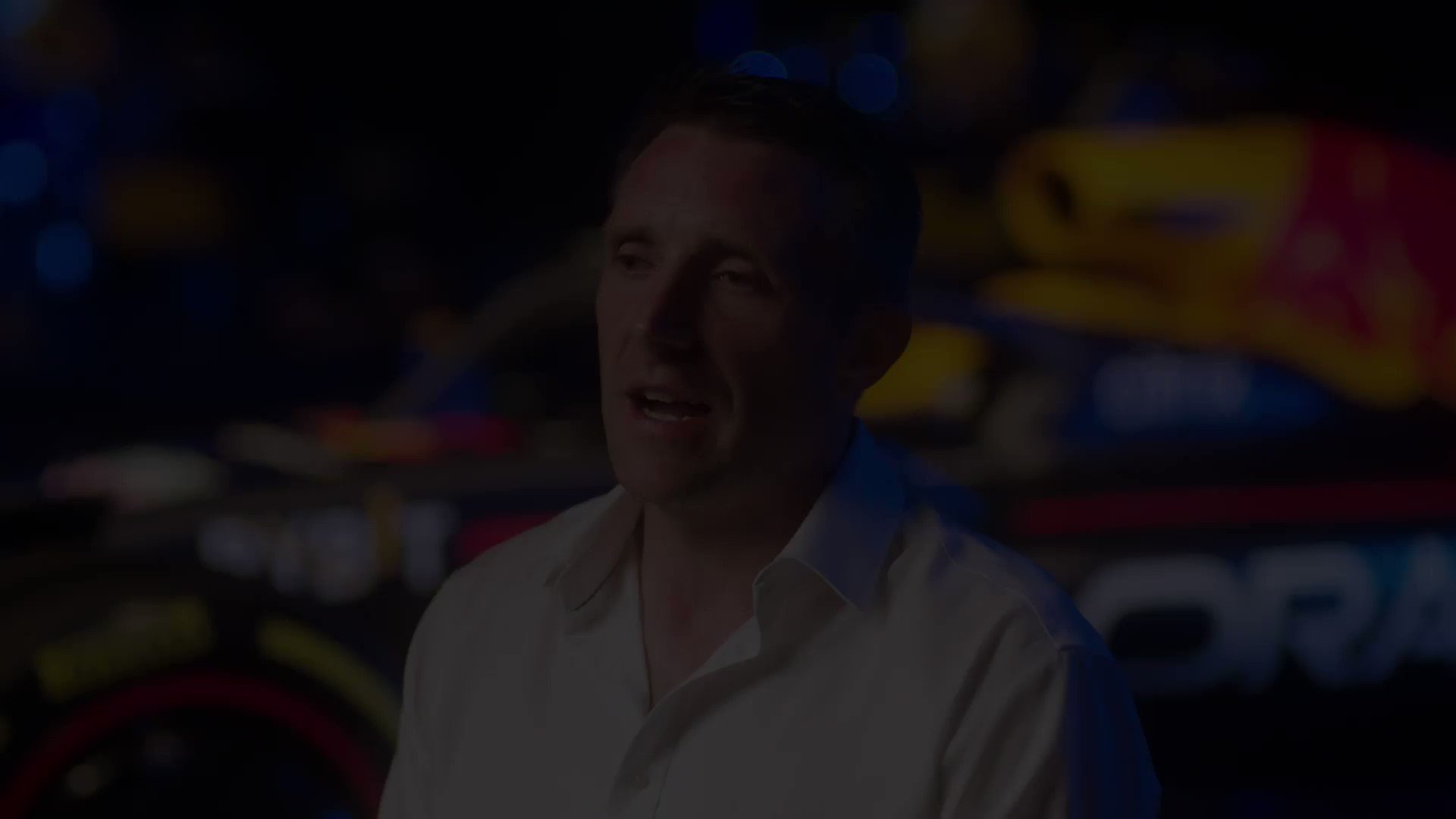 Citrix on Twitter: Citrix on Twitter: