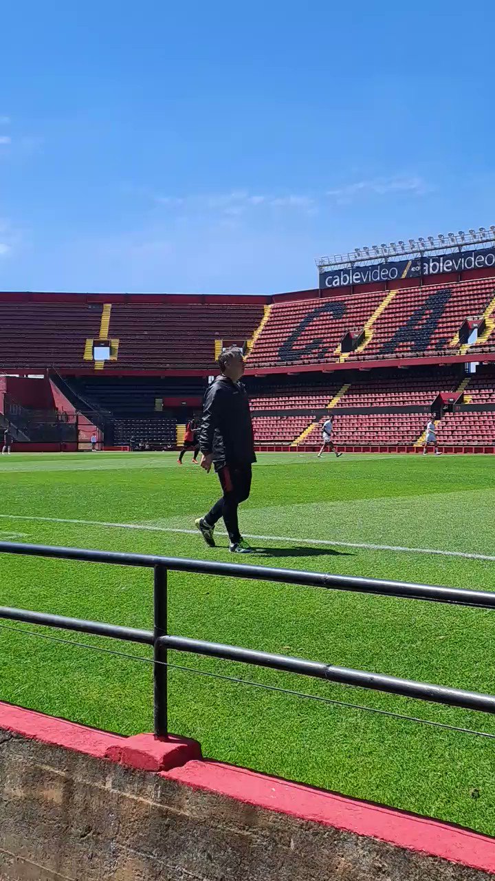 Natalia Pereyra (@NatSabalera) / Twitter