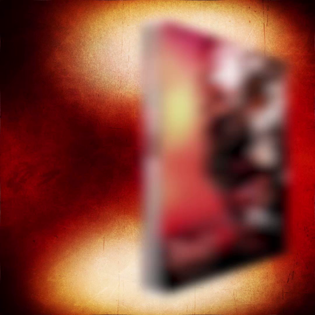Slipknot on Twitter: Slipknot on Twitter: