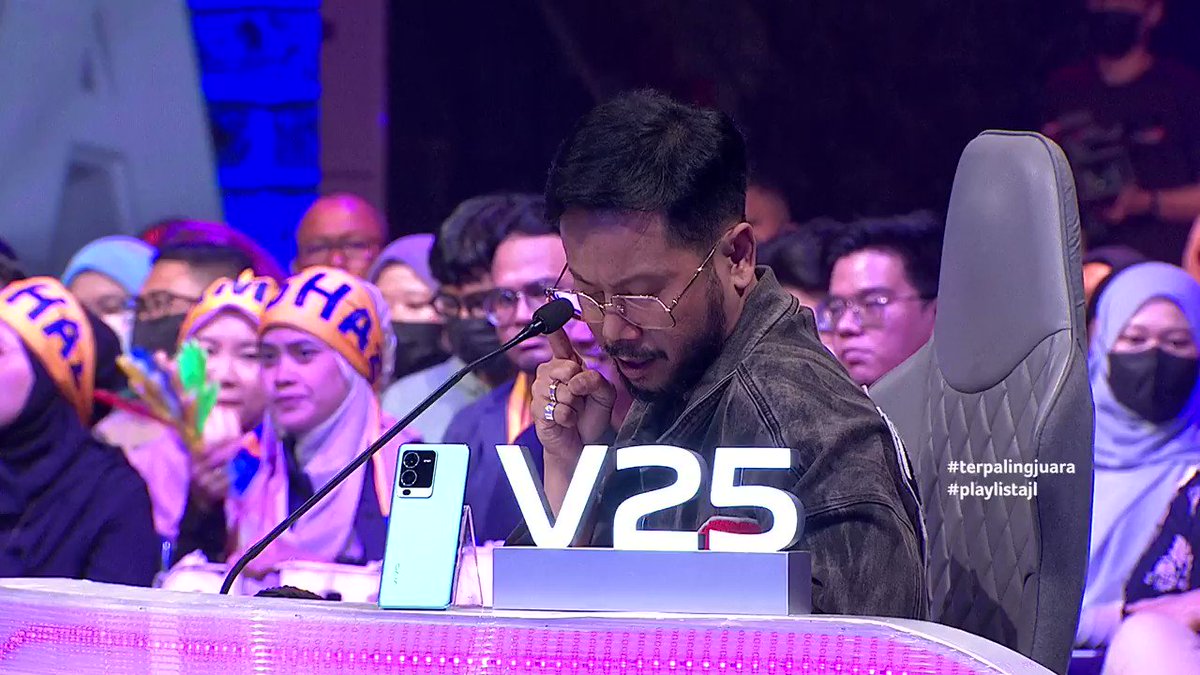 tv3malaysia on Twitter: tv3malaysia on Twitter: