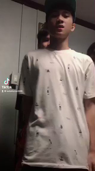 kidsfromoylip!! on Twitter: "kaldag nang pilyo u want? https://t.co/oQs1hGqMCg" / Twitter