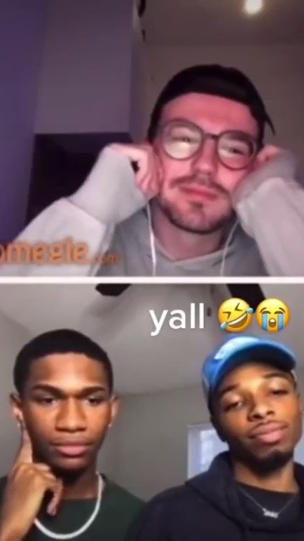 The Memes Archive On Twitter Rt Thememesarchive Would You Fuck Her