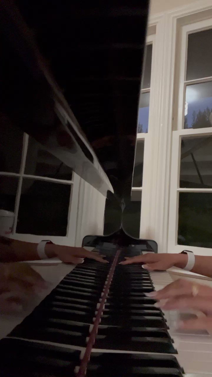 Hannah Jo On Twitter First Person To Name Specifically What This Is