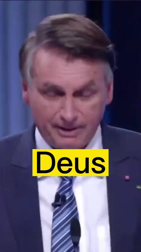 🌼Mileidi Cris 🇧🇷 on Twitter: 🌼Mileidi Cris 🇧🇷 on Twitter: