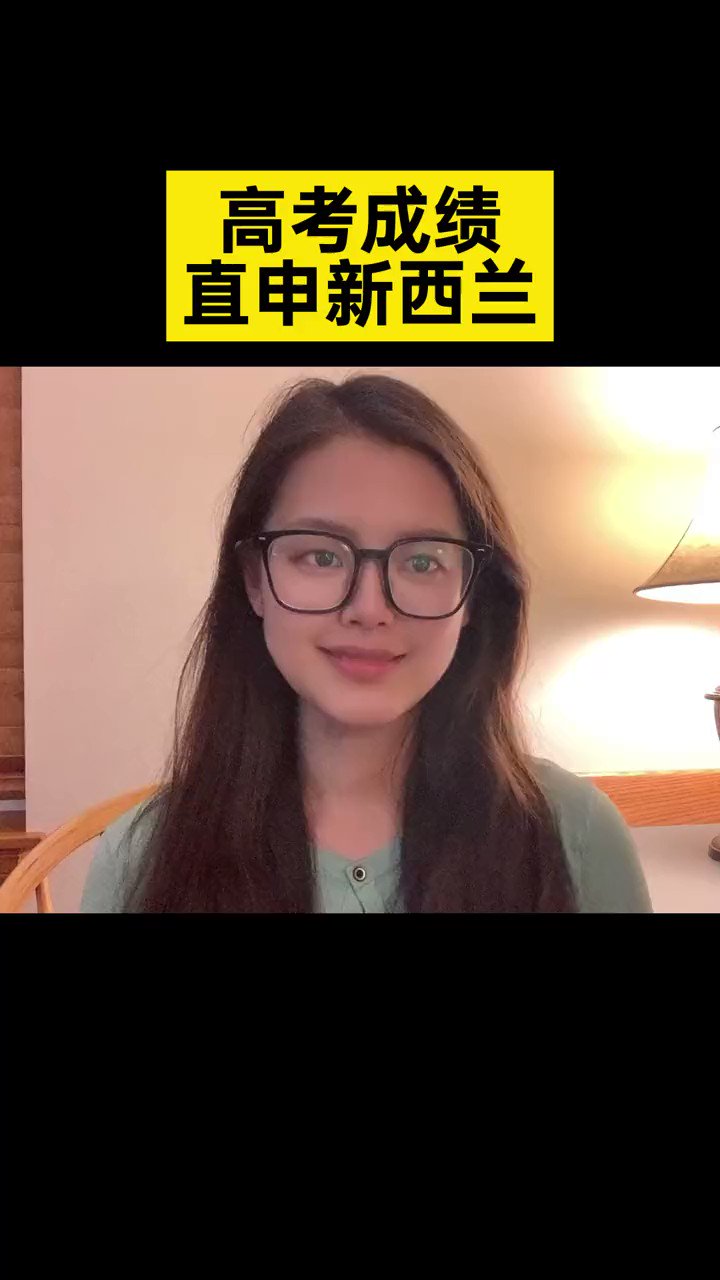 急件代写essay大论文代写网课代修 计算数学代写，统计学代写代做，金融市场 4hw3joc1x4haihx Twitter