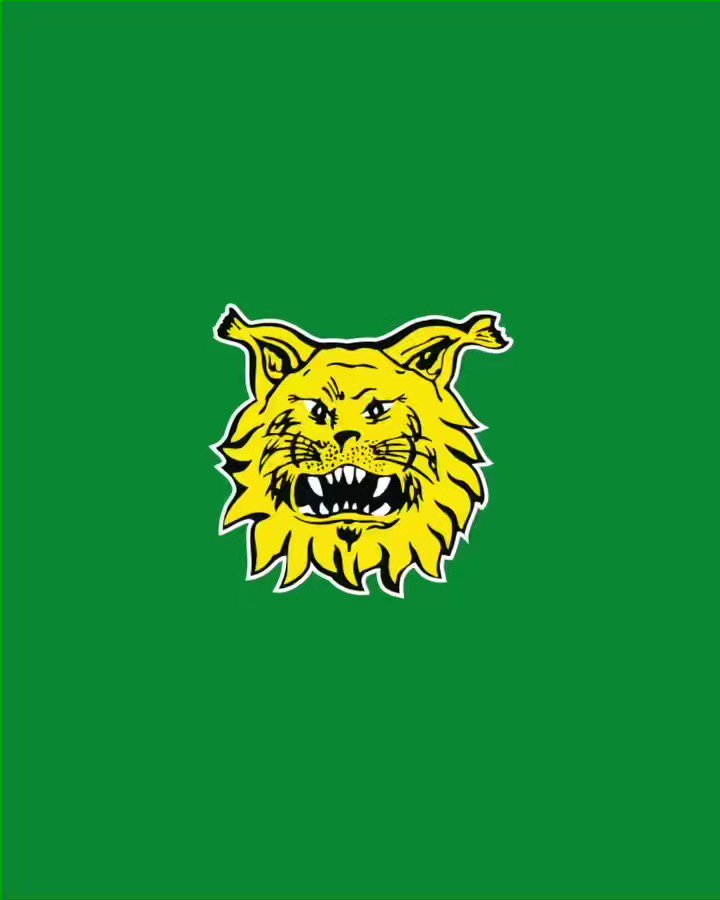 Ilves Edustus on Twitter: Ilves Edustus on Twitter: