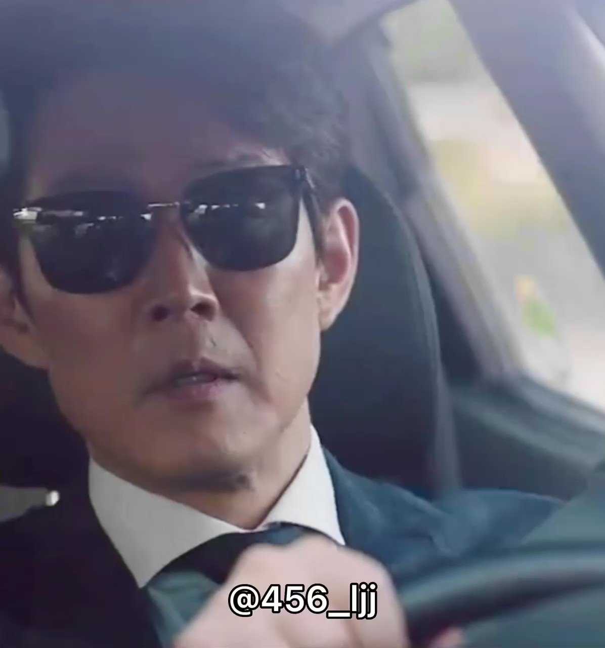 Jung Jae 456 (@456_ljj) / Twitter