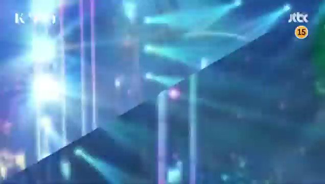 에일리 | 𝒆𝒍𝒍𝒂 on Twitter: "[📽️] JTBC K-909 PREVIEW Special Stage: This Is Me -Ailee x Yuju x NMIXX ...