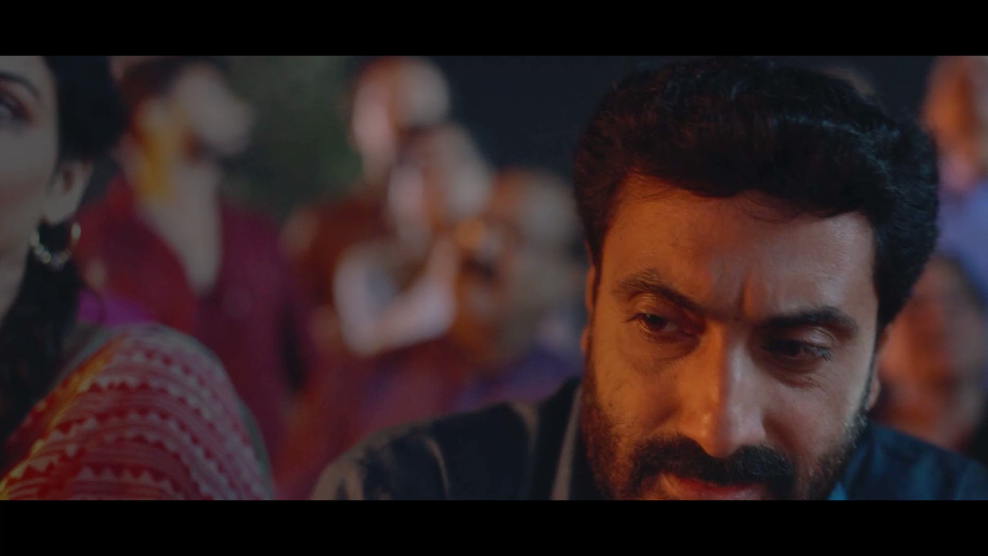 Reliance Jio on Twitter: "Reimagine True Connection with Jio True 5G at India Mobile Congress. 1 ...