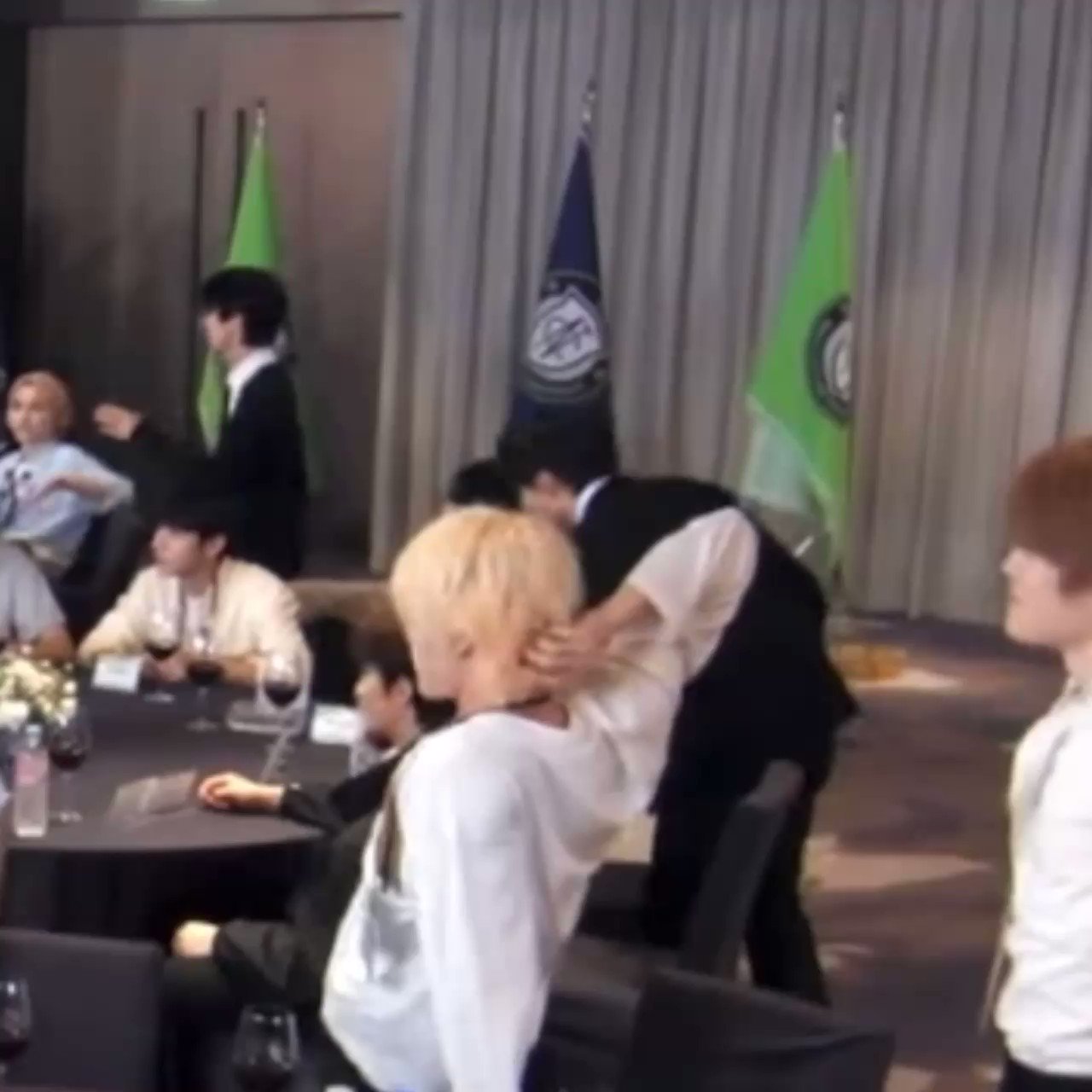 ciwa (@ciwauwau) / Twitter