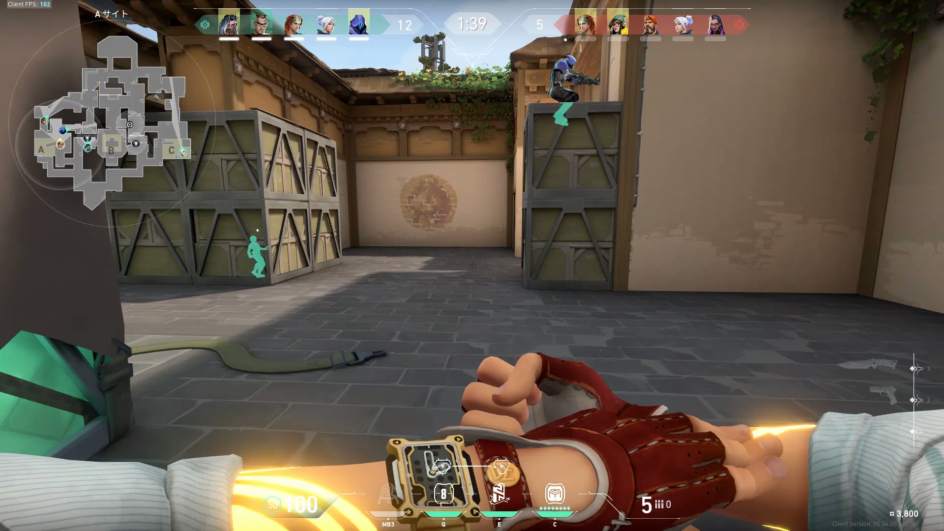 幸薄男 (@SSG_7_) / Twitter