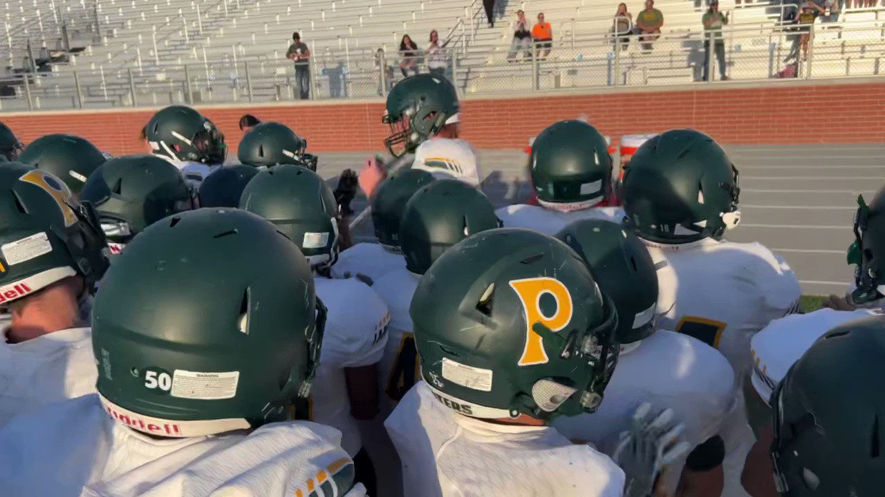 PAMPA ISD ATHLETICS on Twitter: PAMPA ISD ATHLETICS on Twitter: