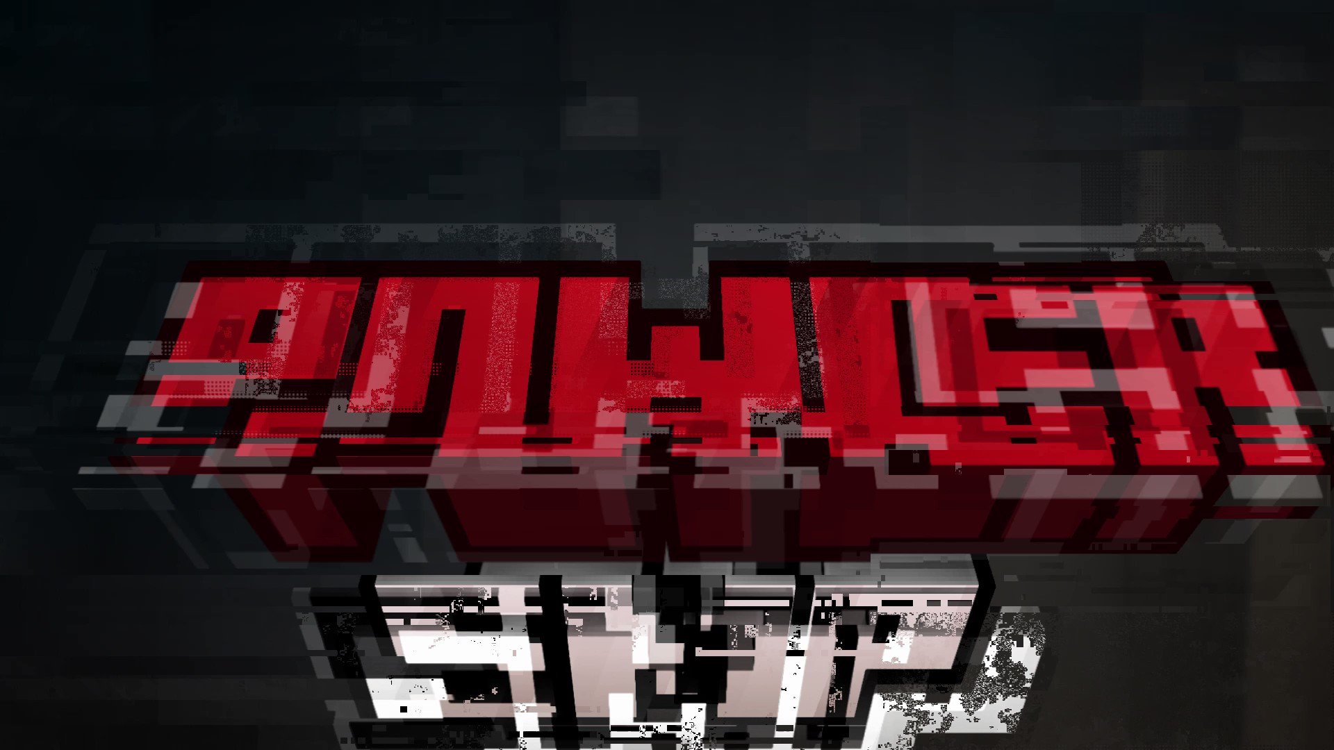 PowerSMP on Twitter: "Welcome to the Power SMP! If you want to join retweet and like this tweet ...