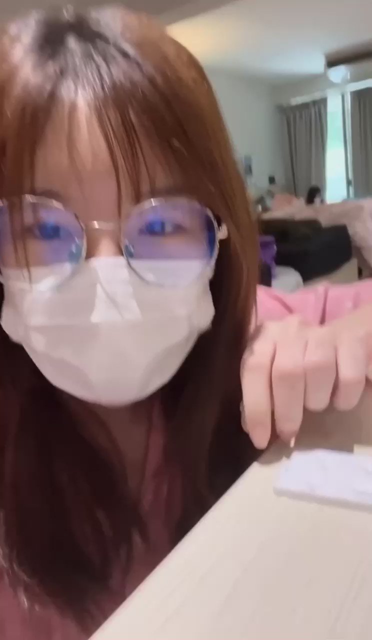 Chamily ครอบครัวไดโน 🦖 on Twitter: "https://t.co/eNAhfKk1DT" / Twitter