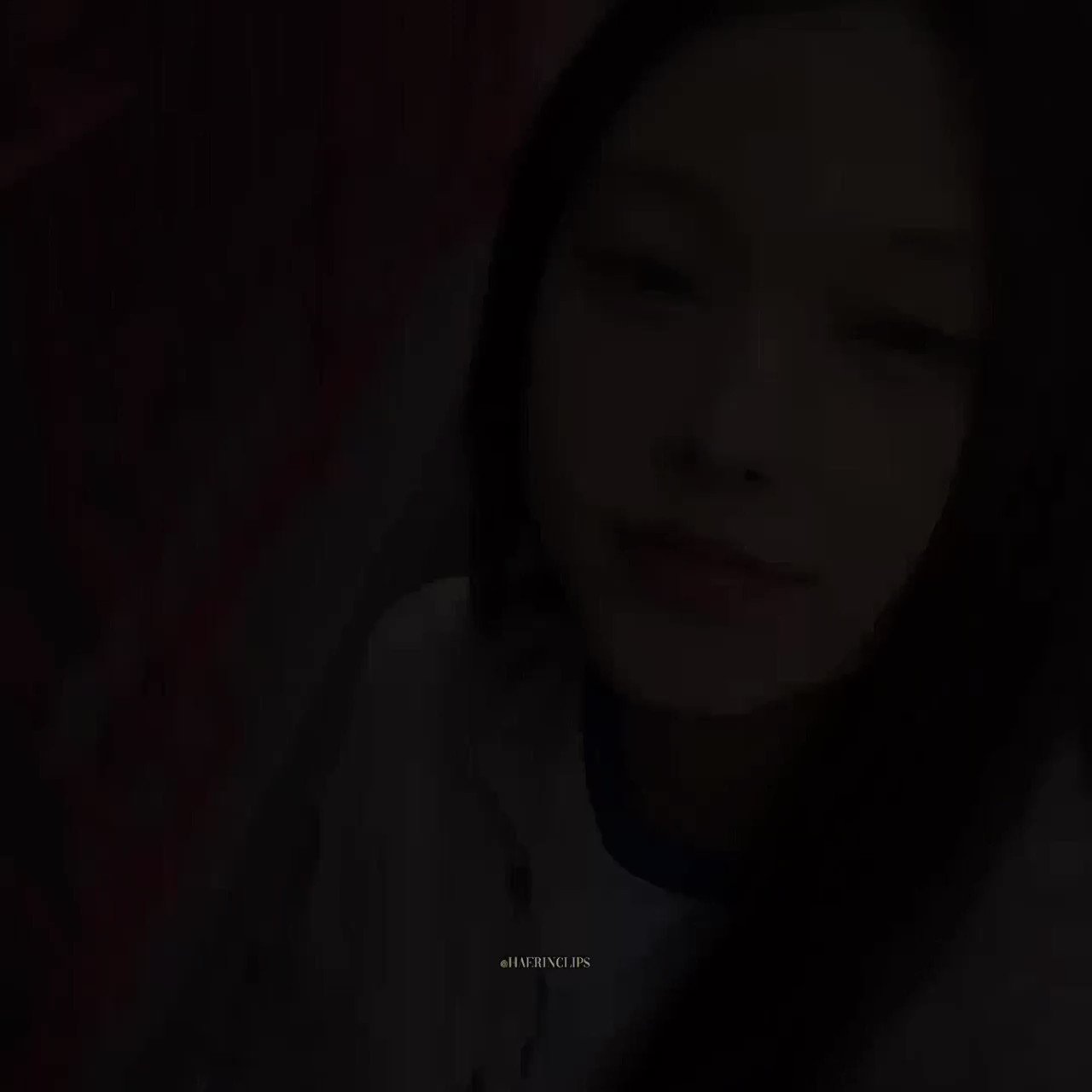 Kitty (@haerin_nwjs) / Twitter