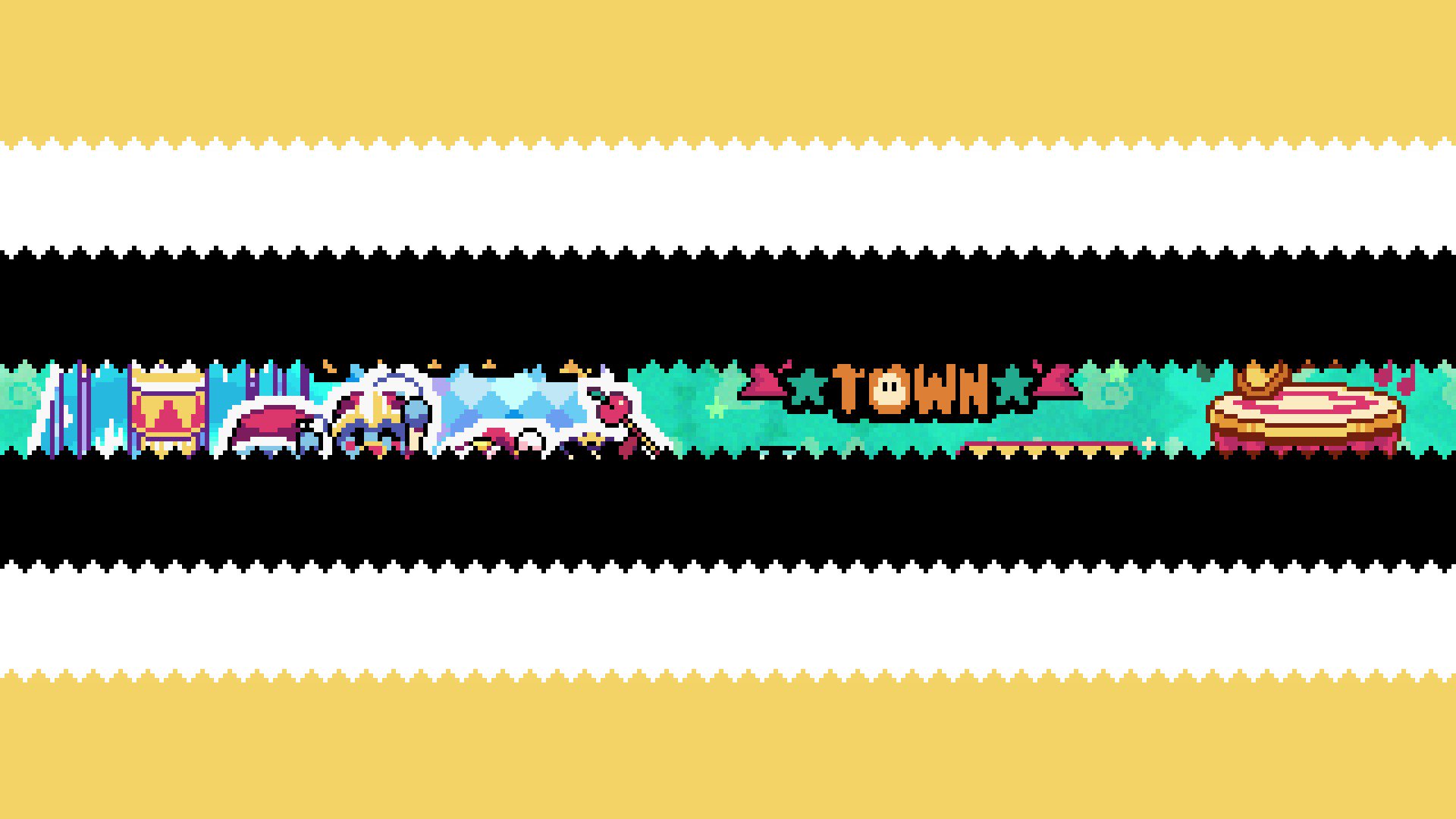 Detective Patch 💥 (@Detective_Patch) / Twitter Detective Patch 💥 (@Detective_Patch) / Twitter