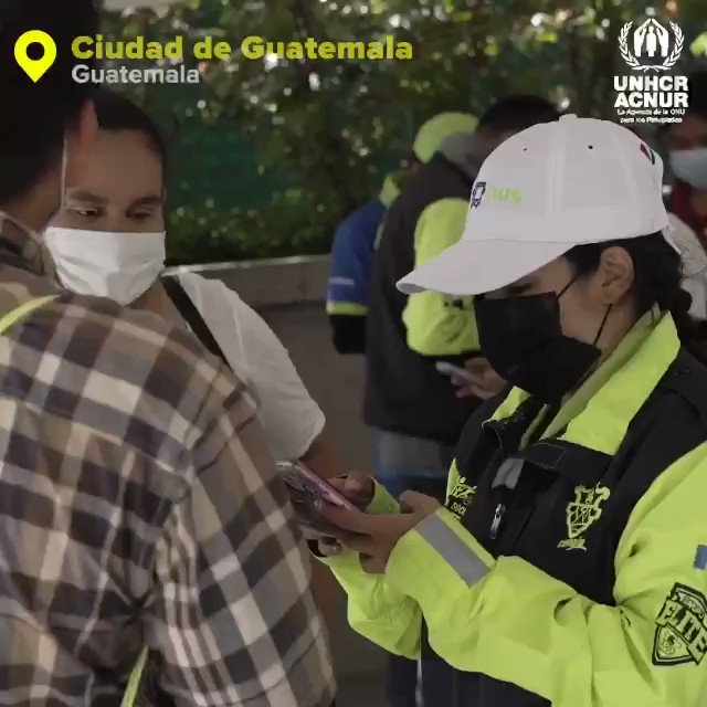 MuniGuate on Twitter: MuniGuate on Twitter: