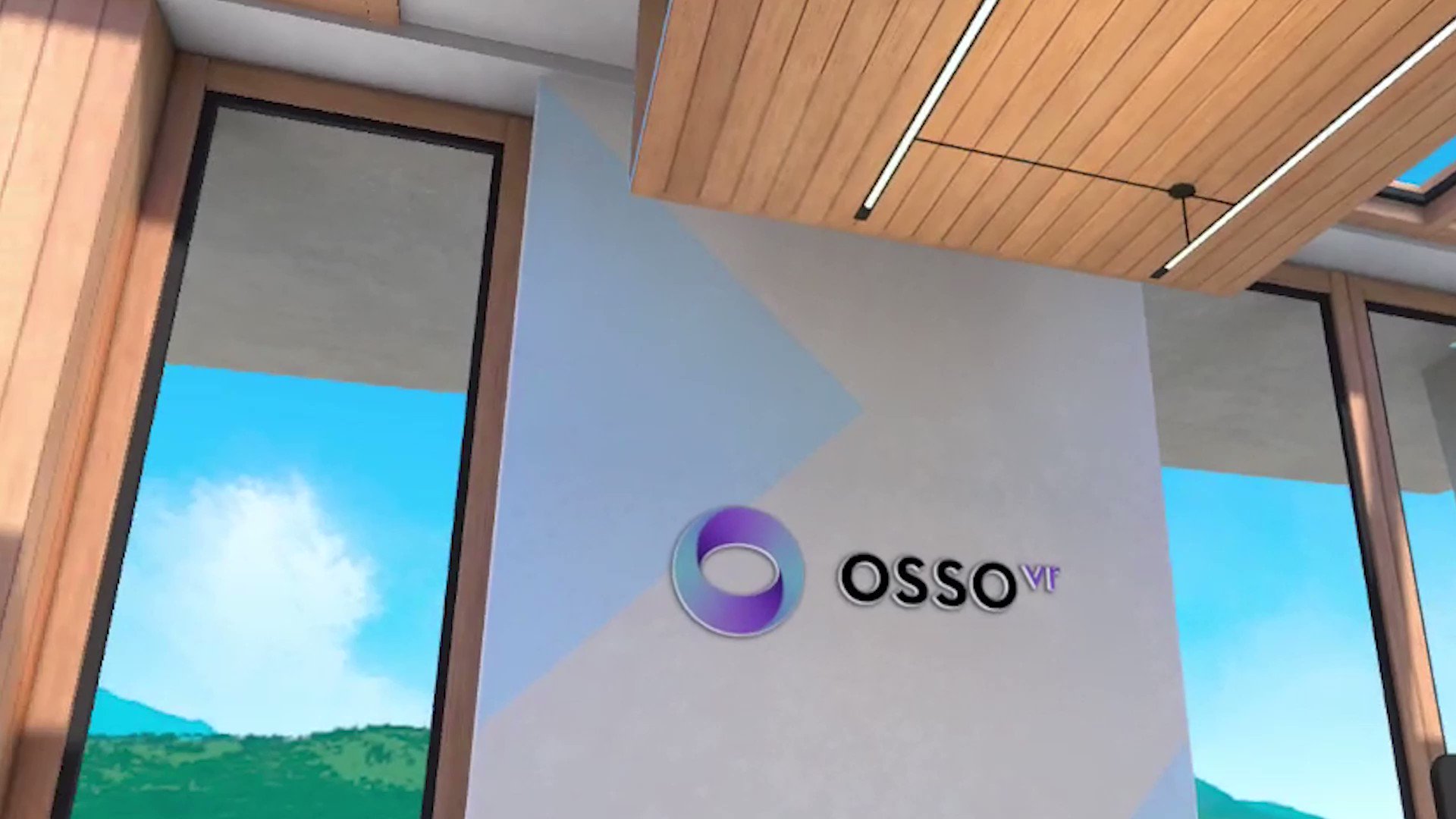 Osso VR (@Osso_VR) / Twitter