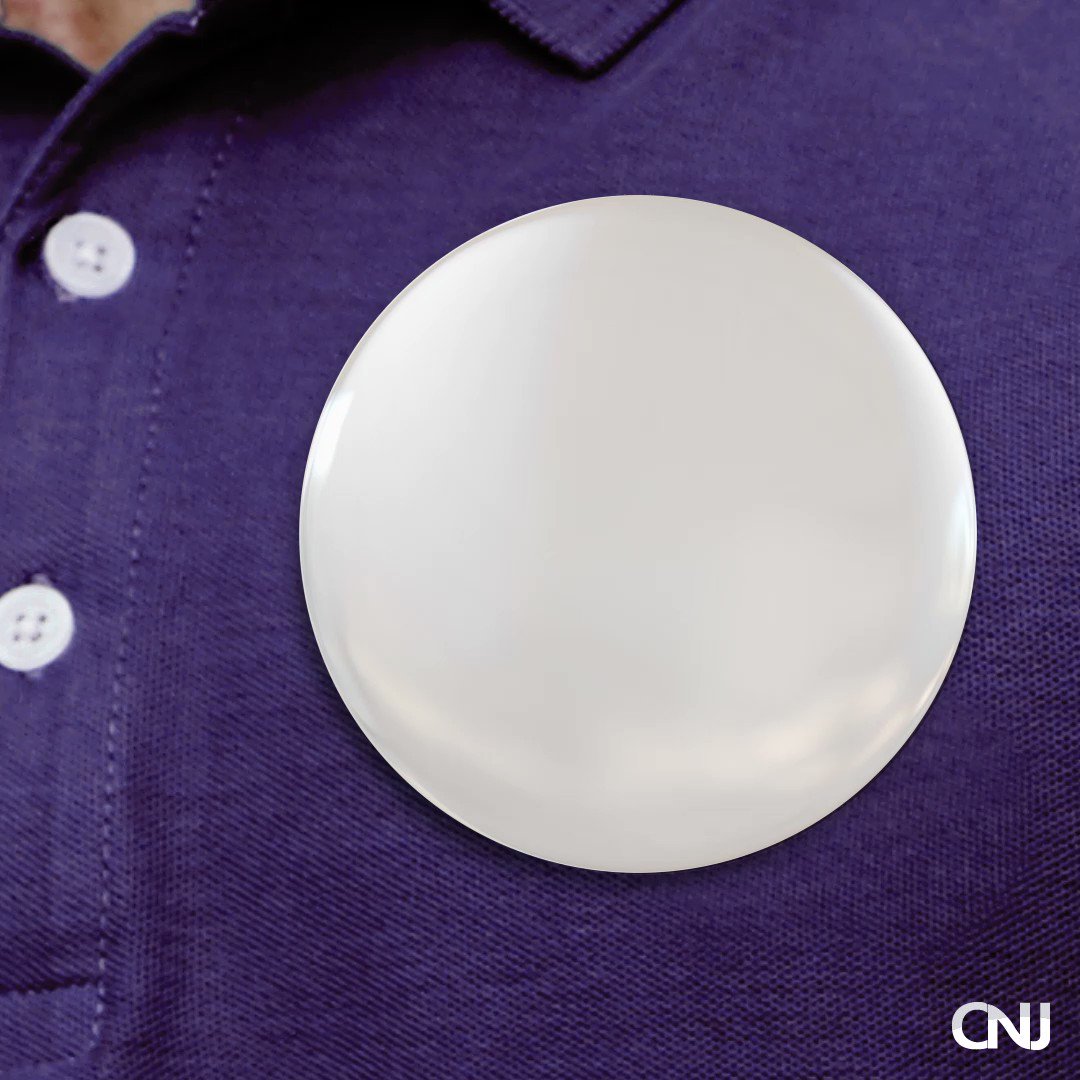 CNJ on Twitter: CNJ on Twitter: