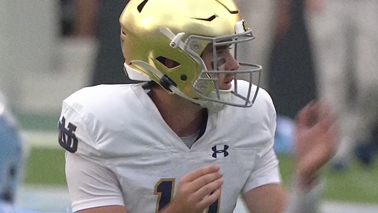 The Notre Dame Radio Network (@NotreDameRadio) / Twitter The Notre Dame Radio Network (@NotreDameRadio) / Twitter