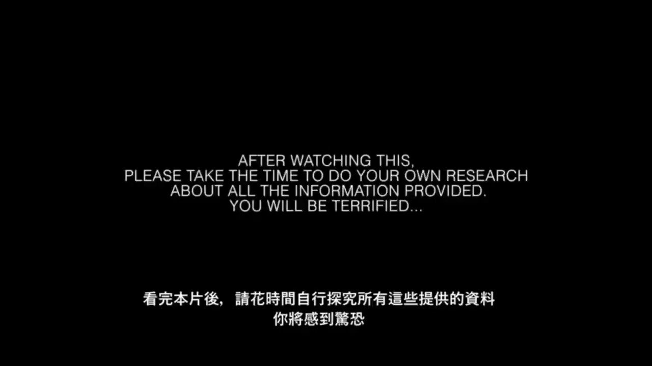 黑暗世界🇺🇸🇨🇦🇦🇺ðŸ‡ðŸ‡°ðŸ‡¬ðŸ‡§ On Twitter Part 1 è¦–é » 5g䏿˜¯å–®ç´”用作通訊,它å¯ä»¥ç”¨æ–¼è»äº‹é«˜é »å®šå‘æ¦å™¨ï¼Œåªè¦æé«˜