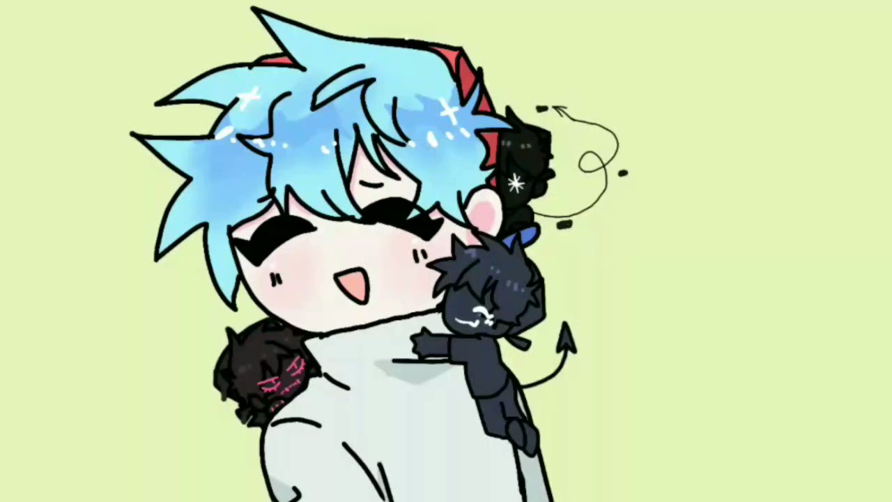 BlueGarden (@Oceanlight375) / Twitter BlueGarden (@Oceanlight375) / Twitter