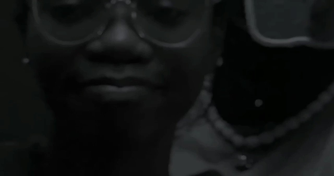 rebel (@codewithrebel) / Twitter