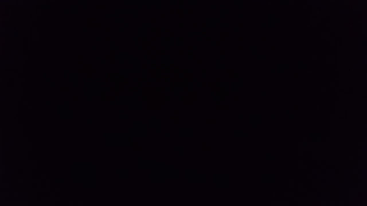 vidio mesum jeje oc slebew #SANGE_AAAAAAAAAA viral (@video_bokep_l) / Twitter