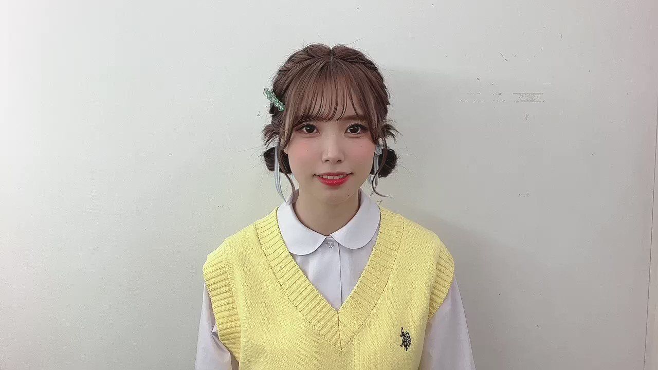 Liyuu STAFF on Twitter: "#Liyuu 3rd SINGLE「TRUE FOOL LOVE」（TVアニメ『夫婦以上、恋人未満。』オープニングテーマ）MUSIC ...