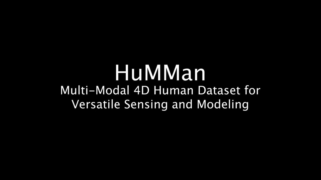 OpenMMLab (@OpenMMLab) / Twitter