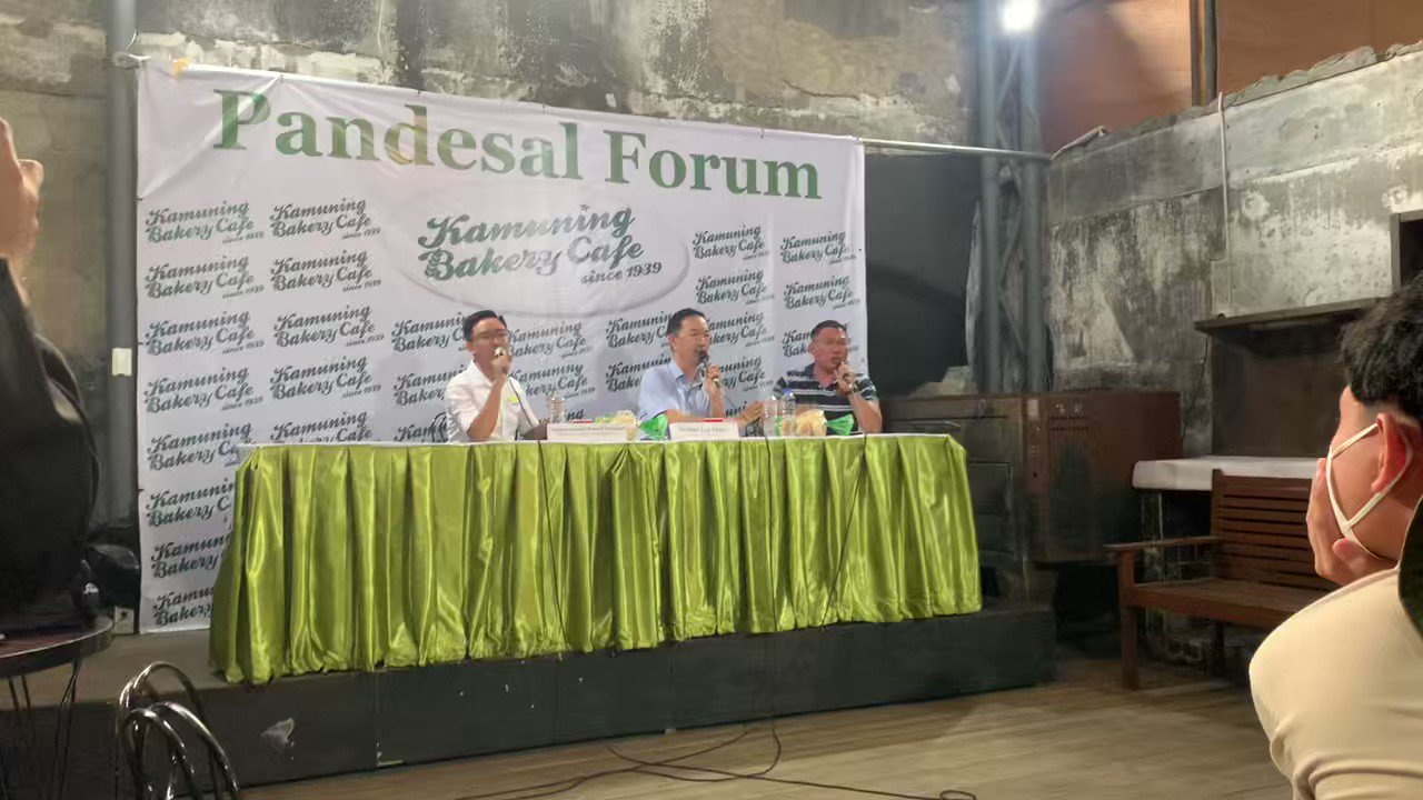 Joyce Balancio on Twitter: Joyce Balancio on Twitter: