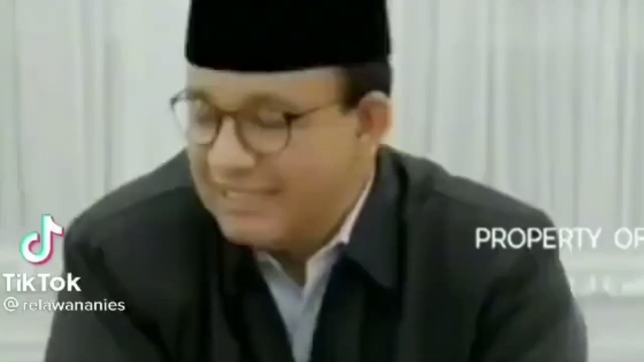 Warjiya Suwar (@WarjiyaS) / Twitter